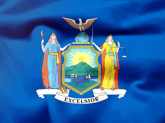 How to Get a Dealer License in New York | New York Car Dealer License | ACV Auctions